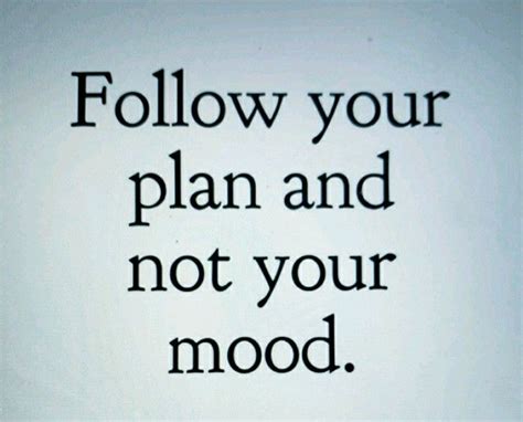 Mohammad Athar Sheikh On Linkedin Linkedin Linkedinnetwork