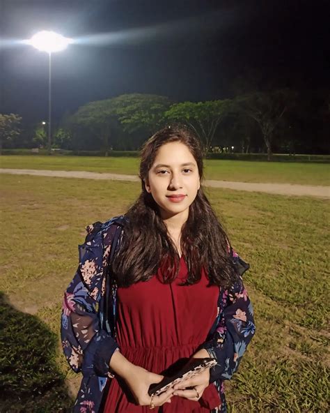 Farhana Azim Misssazim1 • Instagram Photos And Videos
