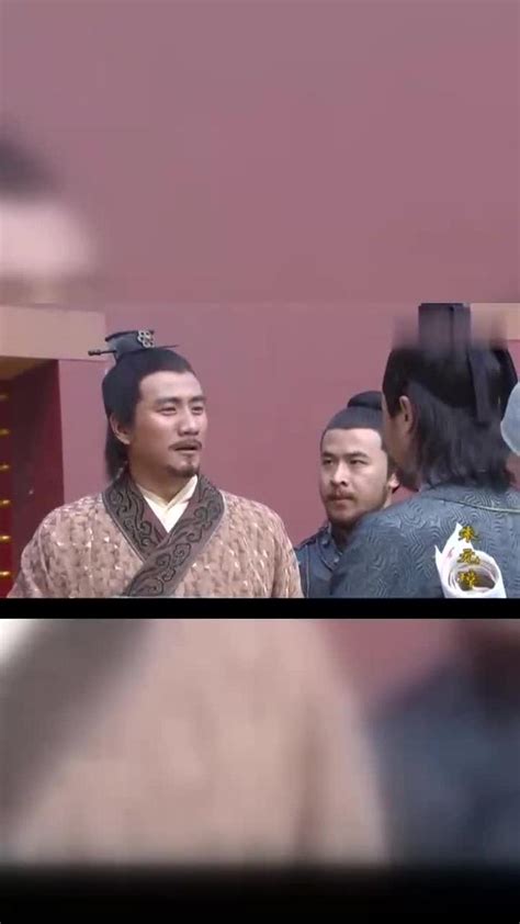 要在御花园开菜园子不是在开玩笑吧属下都笑出声了 手机新浪网