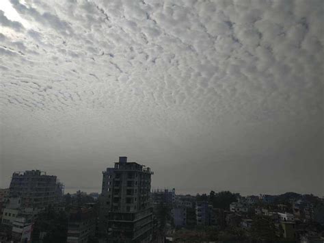 Information Systems Vulnerabilities Ethical Challenges And Management