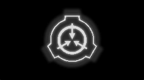 I Draw Steam Games — I Made Some Scp 8 Bit Wallpapers
