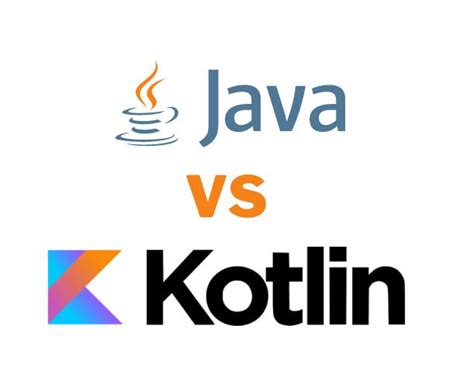 Barış Tüzemen On Linkedin Java Ile Kotlin Avantaj Ve Dezavantajları