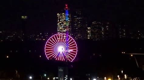 I Love Tel Aviv Я люблю Тель Авив Youtube