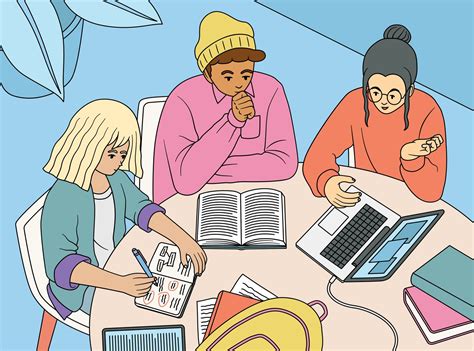 Cornell Note Taking Method How To Use It Effectively Otterai