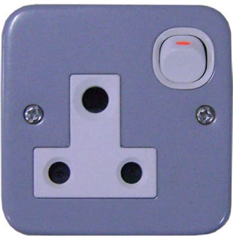 Clipsal Esm1515 Switch Socket Online Karachi Ezmakaan