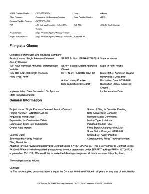 Fillable Online Taxi Limo Driver Application Grants Pass Or Fax