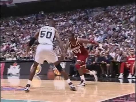 გაბრაზებული რობინსონი Coub