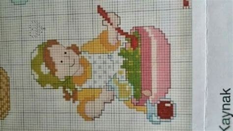 Pin Van Mariann Bajnokné Gácsi Op A