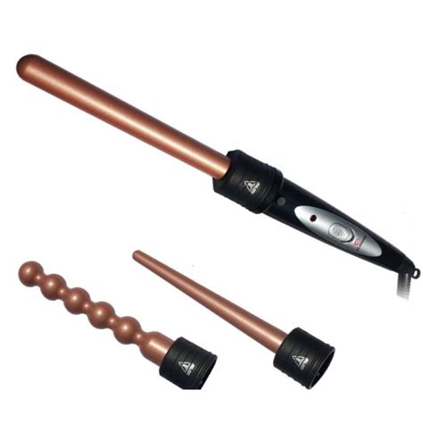 Маша за коса Elekom ЕК 858 ≫ СУПЕР цена — ТехноАрена