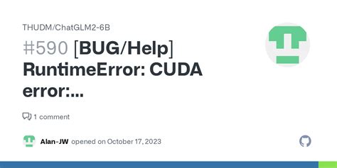 Bughelp Runtimeerror Cuda Error Cublasstatusnotinitialized When