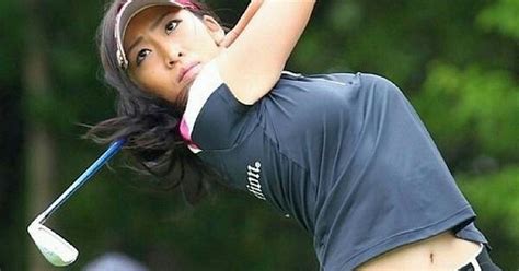 Girls Golf Ladies Golf Women Golf Lpga Golfers Golf Photography