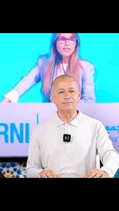 كونا تنحتارموها فالحقيقه Youtube