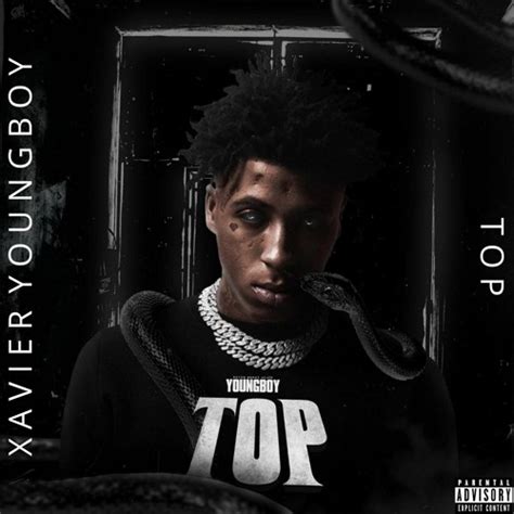 Dead Trollz Excellent Music Wiki