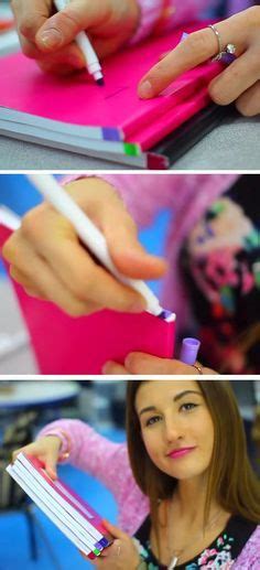 30 Life Hacks All College Students Need To Know Society19 School