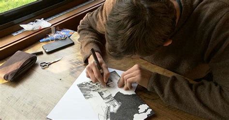 Kvie Arts Showcase Stuart Ratcliff Season 4 Episode 22 Pbs