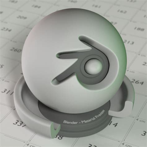 toon bsdf blender cycles memo