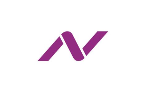 Av Logo Design Vector Graphic By Xcoolee · Creative Fabrica