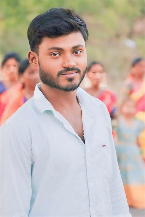 photo posted by srikanth srikanth srikanth credit