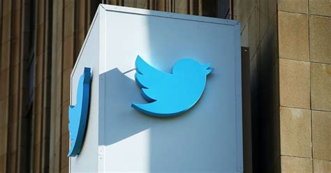 Twitter Has Suspended Multiple Alt Right Accounts