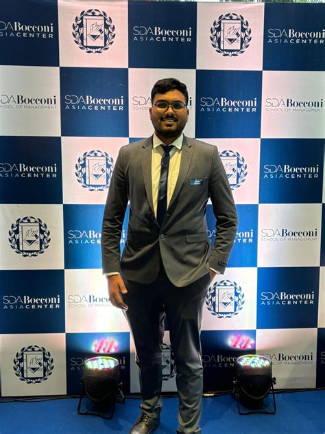 Shiva Pandey On Linkedin Hello Everyone Happy To Announce That I