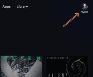 How To Disable Recommendations On Chromecast With Google TV