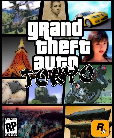 Source Gta 5 Full Source Code Download Direct Link Gta5 Leaked