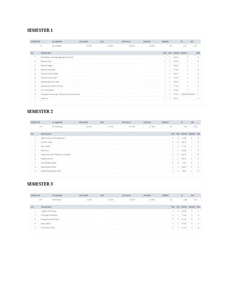 Khs Pdf