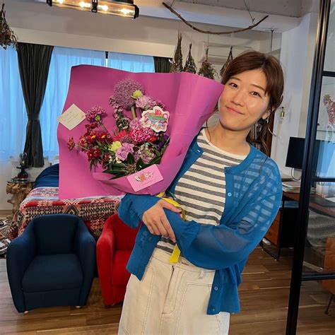 わたしのお嫁くんさんのインスタグラム写真 わたしのお嫁くんinstagram「最終話はtverで無料配信中！ ⌚━━━━━━━━🍳