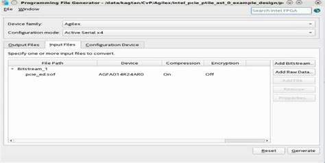 6 1 4 converting the sof file