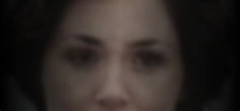 See Ruth Gemmell Nude Ruth Gemmell Naked Mr Skin