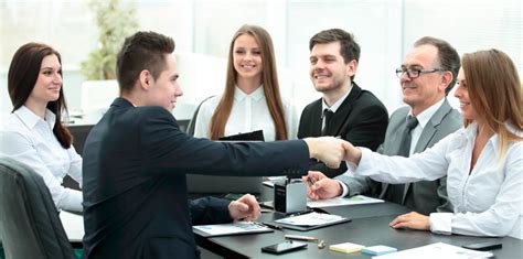 How Outsourcing Reduces The Operation Cost During Recession By