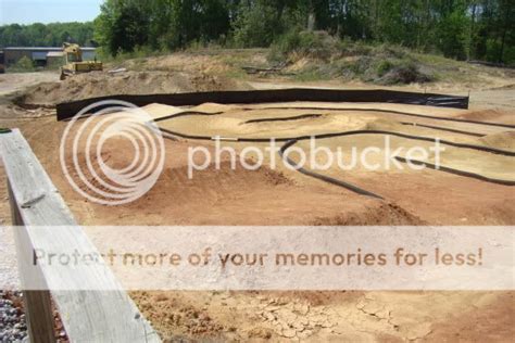 Easy Track Layout Page 2 R C Tech Forums