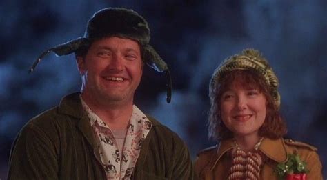 To Celebrate Its 25th Anniversary Here Are 25 Facts About The Movie