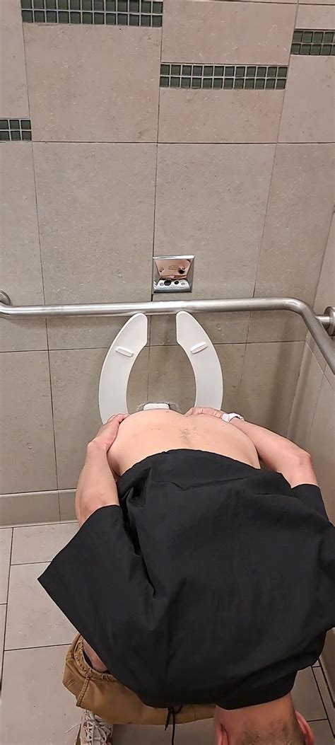 Stand Up Wipe Small Dick ThisVid Com