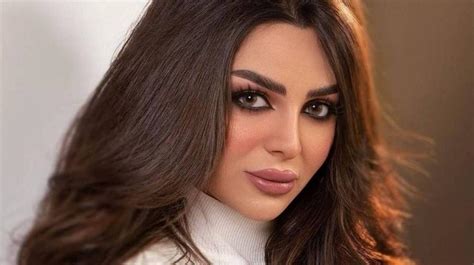 رهف القحطاني ومروج الرحيلي تثيران غضب السعوديين قميص نوم في المالديف