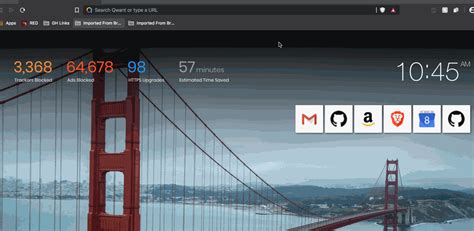 Errsocksconnectionfailed