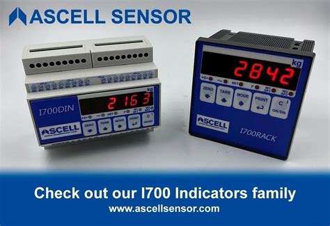 Digital Weighing Indicator Vdc Vdc At Rs In Mumbai ID
