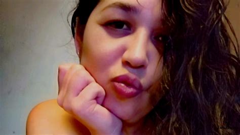 First Video Of Piwkemilf Reedited Cnn Amador