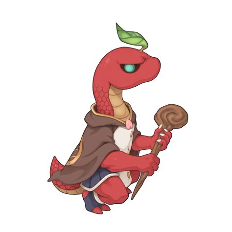 「ラグナロクオンライン」新種族「ドラム」先行プレイレポート。あざと可愛いドラムは初心者はもちろん，上級者も満足のキャラクターだ