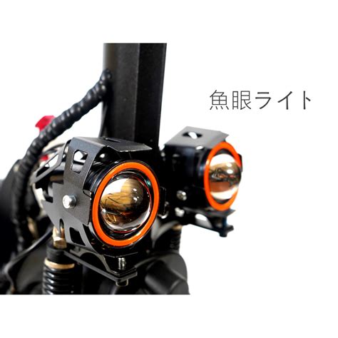 Birdyedge G5x雙驅動電動滑板車 台灣品牌 原廠實體門市可維修保固 蝦皮購物