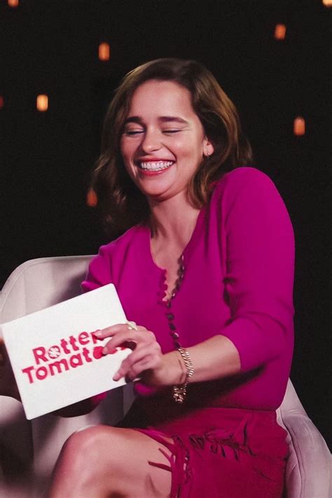 Pin On Emilia Clarke Emilia Clarke Emilia Clarke Style Emilia