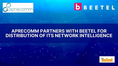 More Details Here Gegccv82 Mohd Arshad Khan