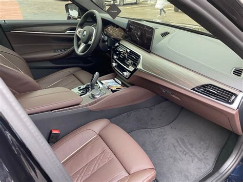 Bmw 5시리즈 자동차 내부 세차 실내크리닝 추천 용품과 올바른 사용법 안내 네이버 블로그