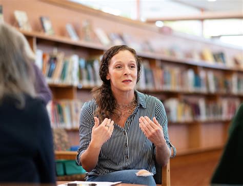 Benefits And Impact National Seed Project