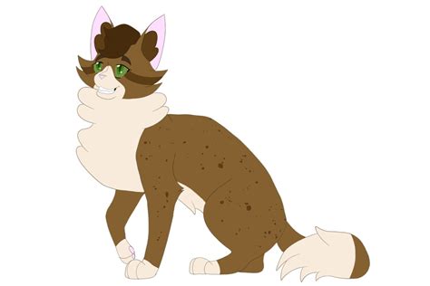 Sparrowsnap Fallenclan Wiki Fandom