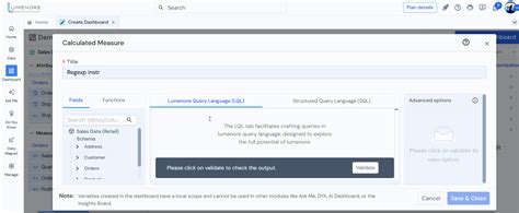 Regexp Function Lumenore Knowledge Base