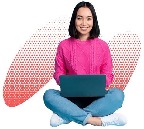 Cassandra Crunch Training In Bangalore Online Course Mytectra