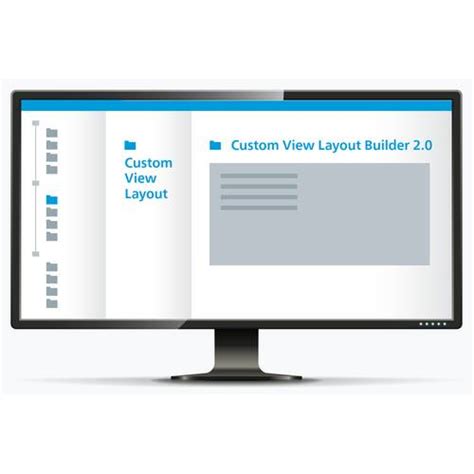 Milestone Xprotect® View Layout Builder Other Products Netcamcenter