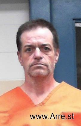 WV Mugshots On Twitter John David Jenkins NCRJ Arre St WV