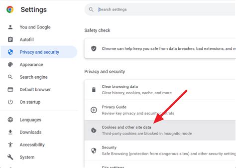 How To Customize Google Chrome To Your Preferences